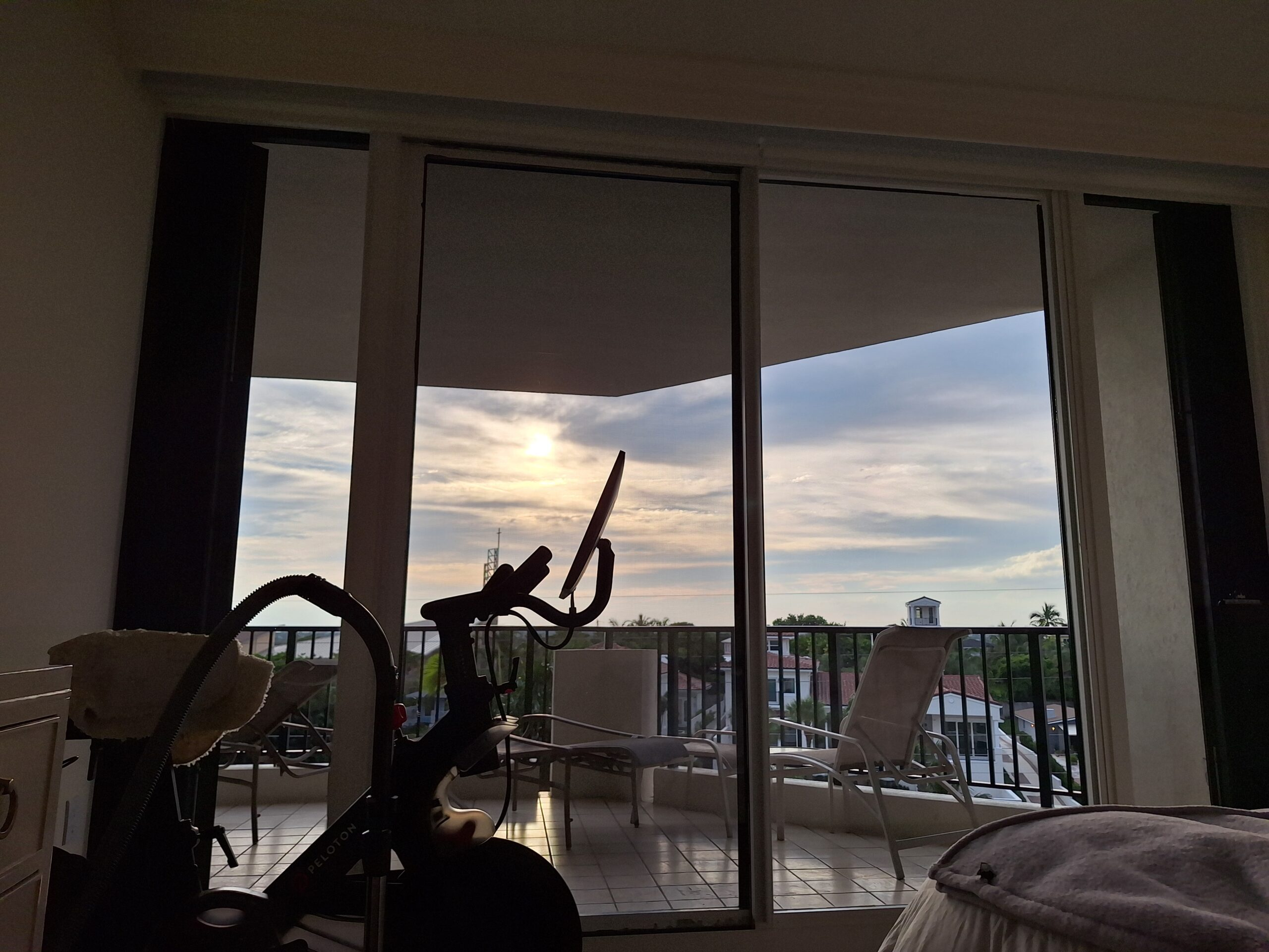 Window Cleaning and Your Home's Value - Laurel Oak Services, LLC